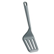 Good Cook Classic Set of 2 Silicone Spatulas - Walmart.com