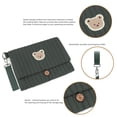 3. Space-Saving Cotton Diaper Storage, Stroller-Mounted Foldable ...