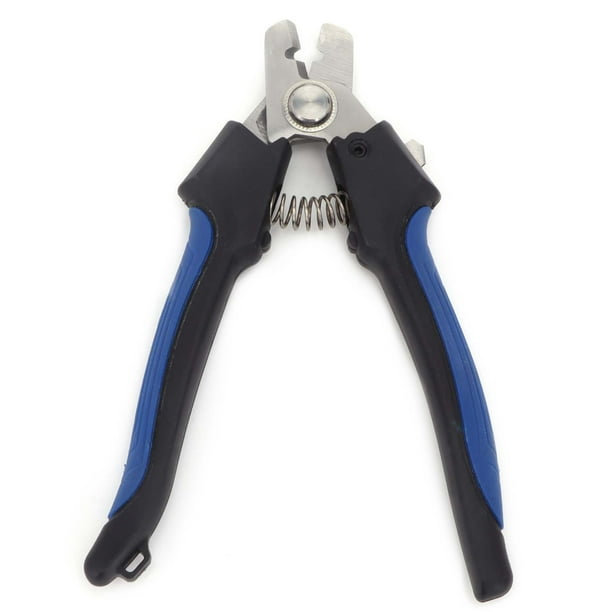 Tube Plier, Crimping Plier Practical Durable Pipe Repairing Tool For ...