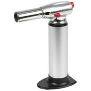 Butane Micro Burner - Walmart.com