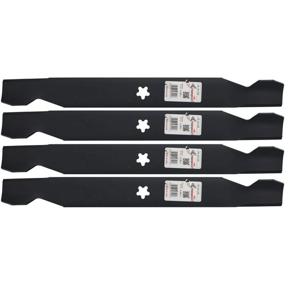 Blades 42 Inch Craftsman