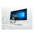 Windows 10 (64bit) Mini PC Stick, 4GB RAM + 64GB Mini Compute Stick ...