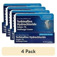 FungiCURE Maximum Strength Anti-Fungal Liquid, Gel, .35 Fl Oz HSA/FSA ...