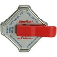 Gates 31534 Safety Release Radiator Cap - Walmart.com