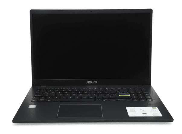 Laptop Asus E510 de 15.6 Pulg Intel Celeron N4020 4GB de RAM 128GB ...