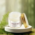 Moisturizing Body Lotion 2024 Hydrating Daily Repair For Dry Skin Wild