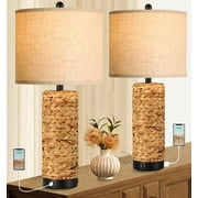 Lamp Sets in Lamps - Walmart.com