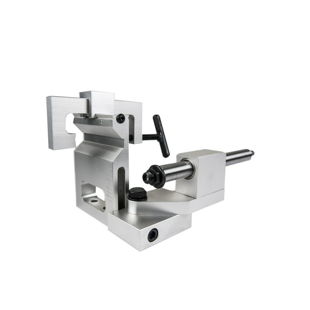 Jeremywell Industrial Professional Pipe & Tube Notcher Punch and Press ...