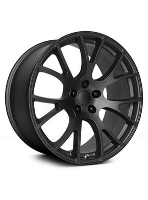 Aftermarket & Performance Wheels and Rims in Wheels and Rims - Walmart.com