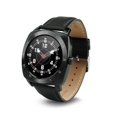 TechComm DM87 Smart Watch with Camera GSM Unlocked Bluetooth Pedometer ... TechComm DM87 Smart Watch with Camera GSM Unlocked Bluetooth Pedometer ...