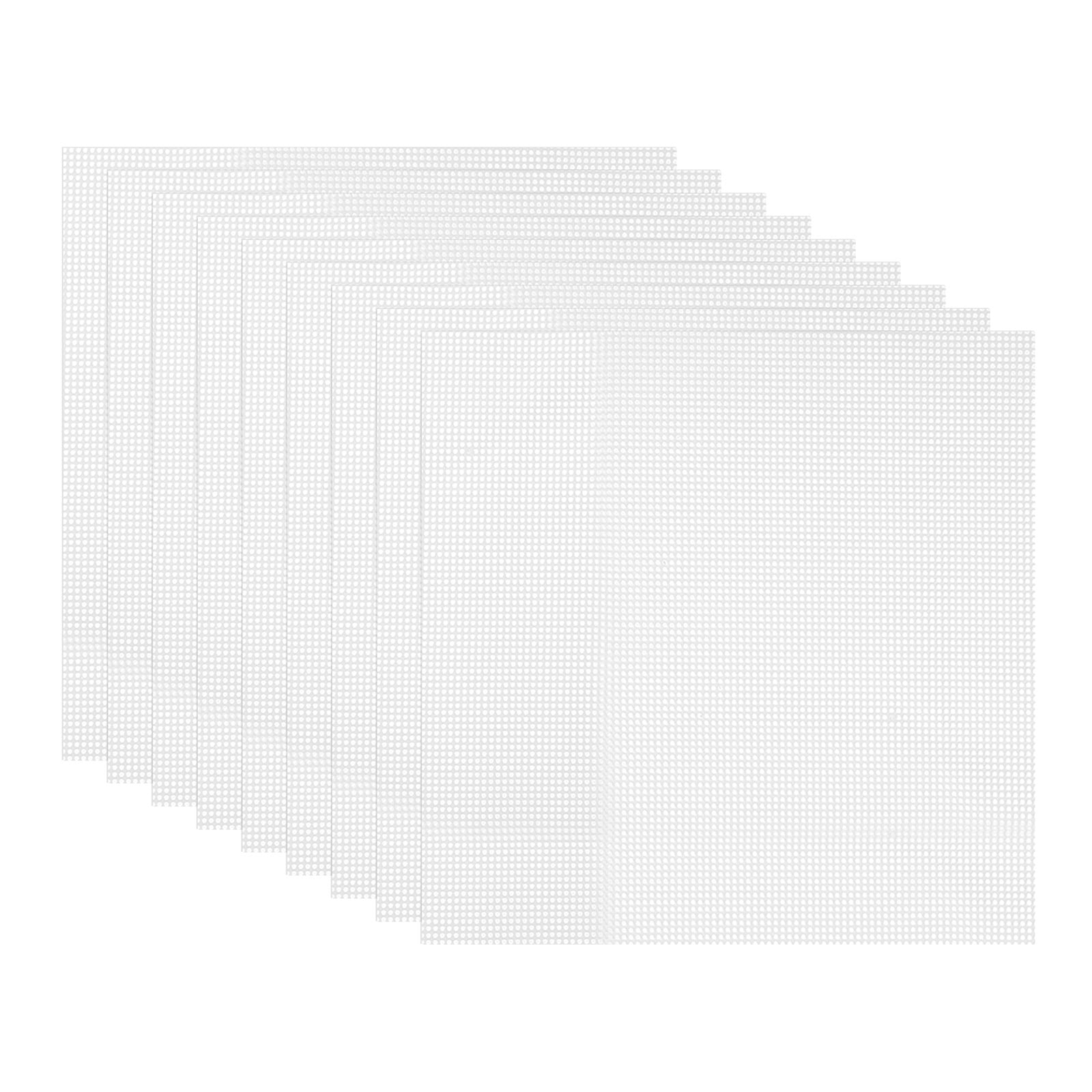 Click here for Unique Bargains 14 X 14 Silicone Dehydrator Sheet... prices