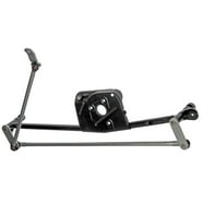 Agility Auto Parts 3410081 Windshield Wiper Linkage for Mazda Specific ...