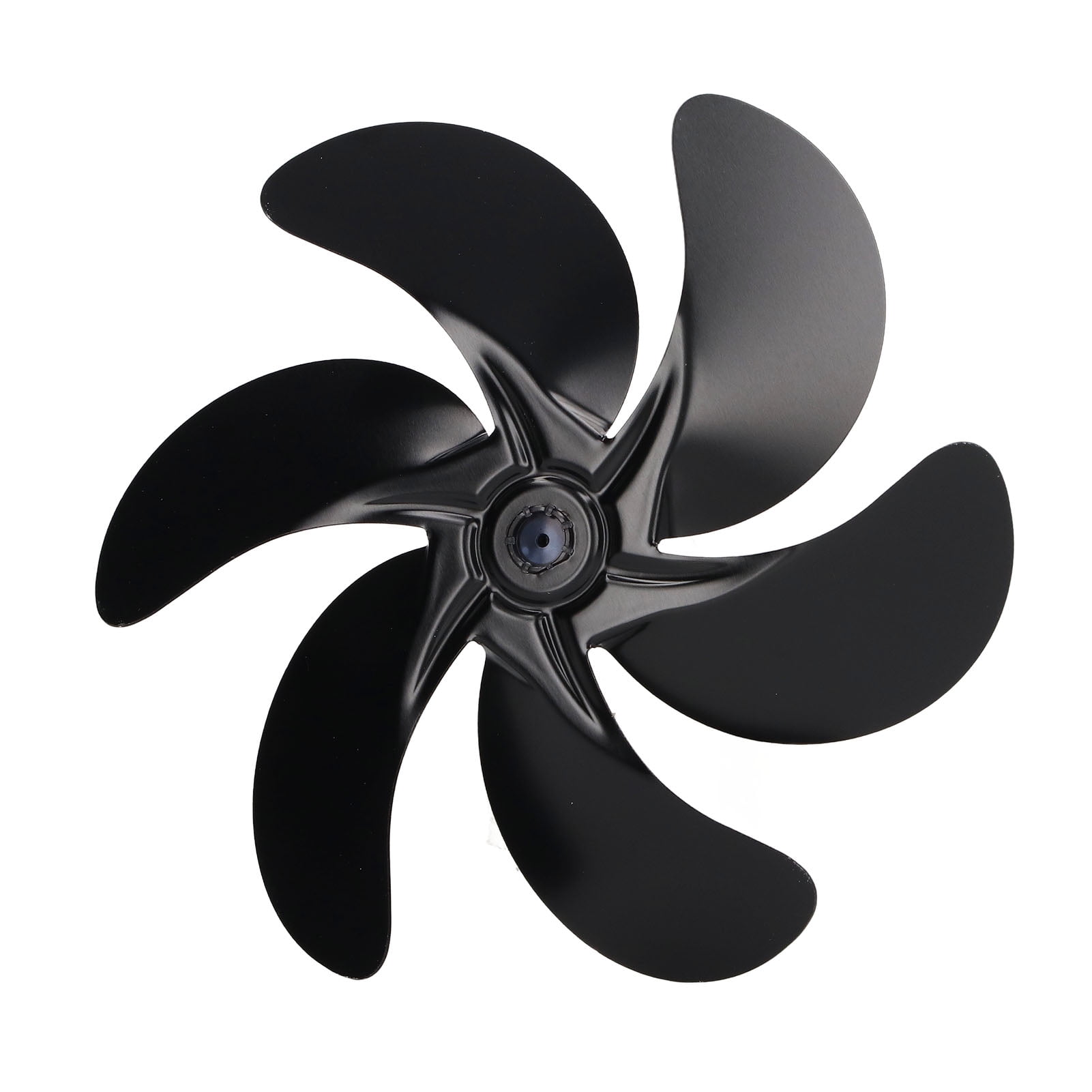 Replacement Aluminum Fan Blades