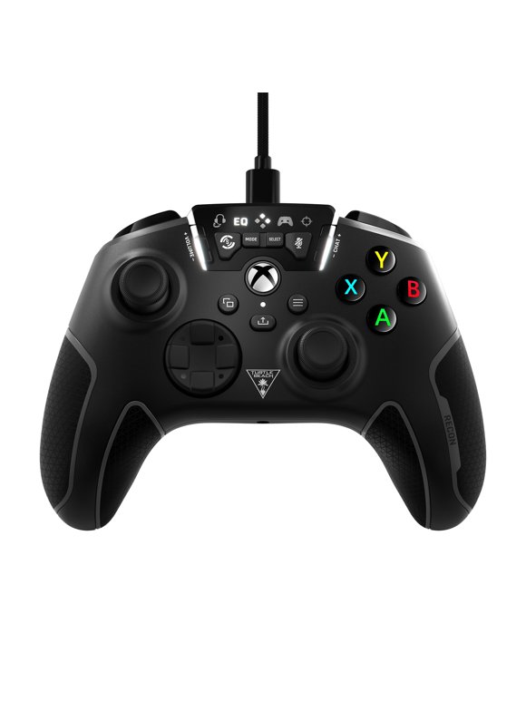 Video Game Controllers in Video Game Accessories - Walmart.com