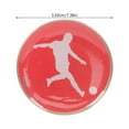 2Pcs Practical Judge Coins Pingpong Toss Coin Volleyball Referee Coins ...