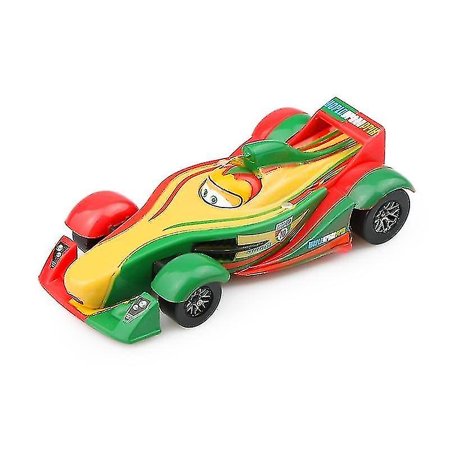 Disney Pixar Cars(13) | Walmart Canada