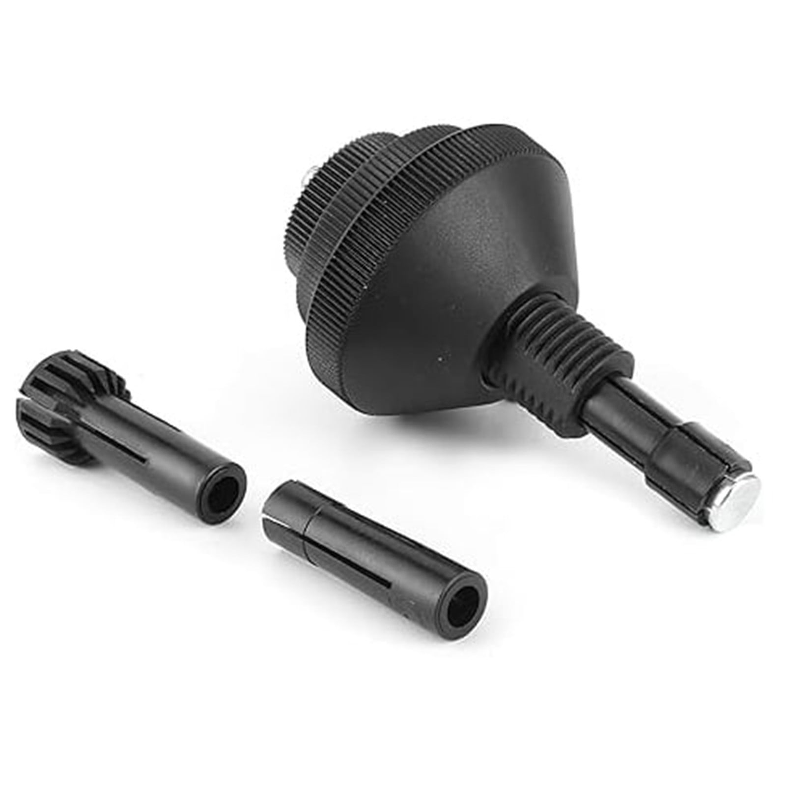 Alignment Centering Tool Universal Alignment Centering Tool Kit ...