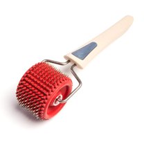 Pressure Positive Company The Original Backnobber II-Cobalt Blue ...