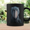 Shoebill Stork Bird Coffee Mugs - Walmart.com