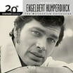 Engelbert Greatest Hits and More (CD) - Walmart.com