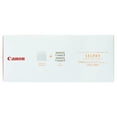 Canon 8568B001 (RP-108) Tri-Color Ink & Paper Combo Pack for SELPHY ...