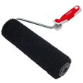 LEVEL5 12" Drywall Compound Roller W/Frame | 4-906 - Walmart.com
