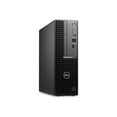 Dell OptiPlex 7000, Intel Core i7-13700, Intel UHD Graphics 770, 16GB ...