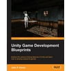 Unity Game Development Blueprints (Paperback) - Walmart.com