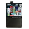 Men's Get Away 10 pc Travel Kit - Walmart.com