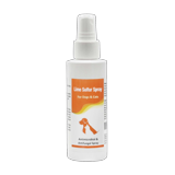 Leba III Pet Dental Spray - Walmart.com