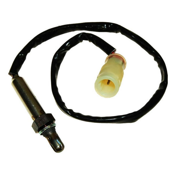 Oxygen Sensor - Compatible with 1987 - 1994 Land Rover Range Rover 1988 ...