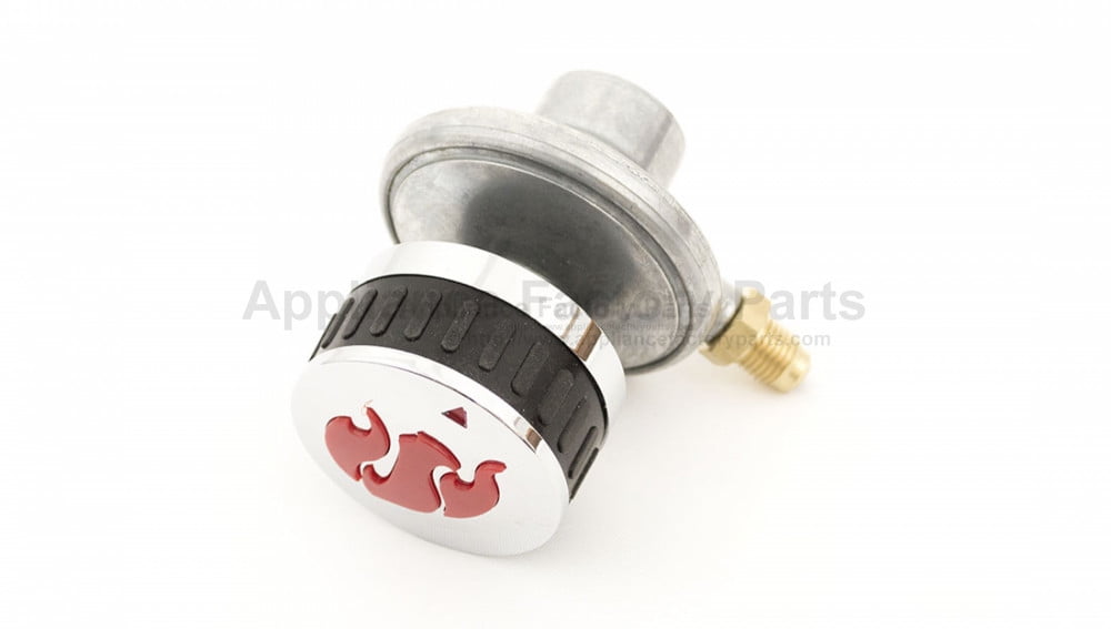 Landmann REGULATOR CONTROL KNOB PT0031 - Walmart.com