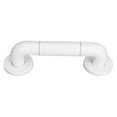 29cm Length Bathroom Grab Bars Prevent Slipping Stainless Steel Safety ... 29cm Length Bathroom Grab Bars Prevent Slipping Stainless Steel Safety ...