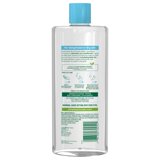 Simple Water Boost Micellar Cleansing Water, Hydrating for Dry ...