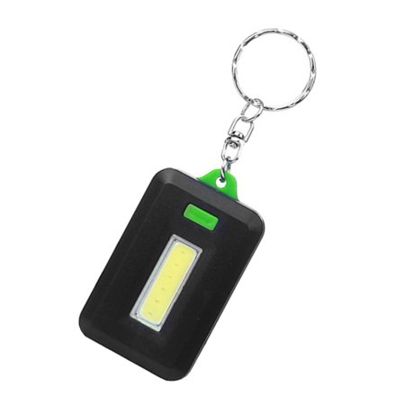 Torch Fishing Pocket Led With Keychain Mini Portable Ultra Bright ...