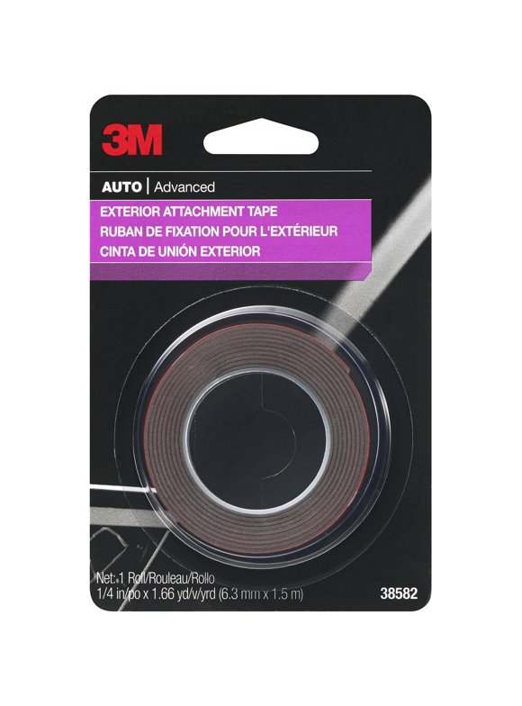 Car Stickers & Decals in Car Customization - Walmart.com