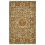 Royal Palace Rugs