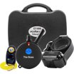 E-Collar ET‑400 Educator ¾‑Mile Remote Humane Dog Training Collar ...