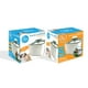 Paw Perfect Pet Water Fountain Portable Pet Fountain BPA Free - Walmart.com