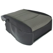 Butlerbuilt EZ Sportsman Racing Seat, Full Containment, 15 Inch ...