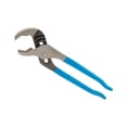 Channellock Groove Joint Pliers - Pack of 12 - Walmart.com