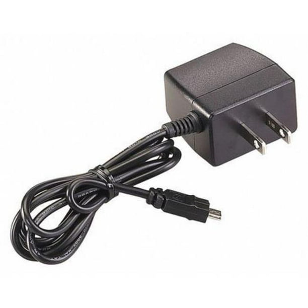 240v 120v Adapter