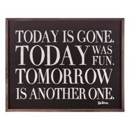 Haussmann® Teak Lotus Panel 48 x 48 inches H-3D Sand Washed - Walmart.com