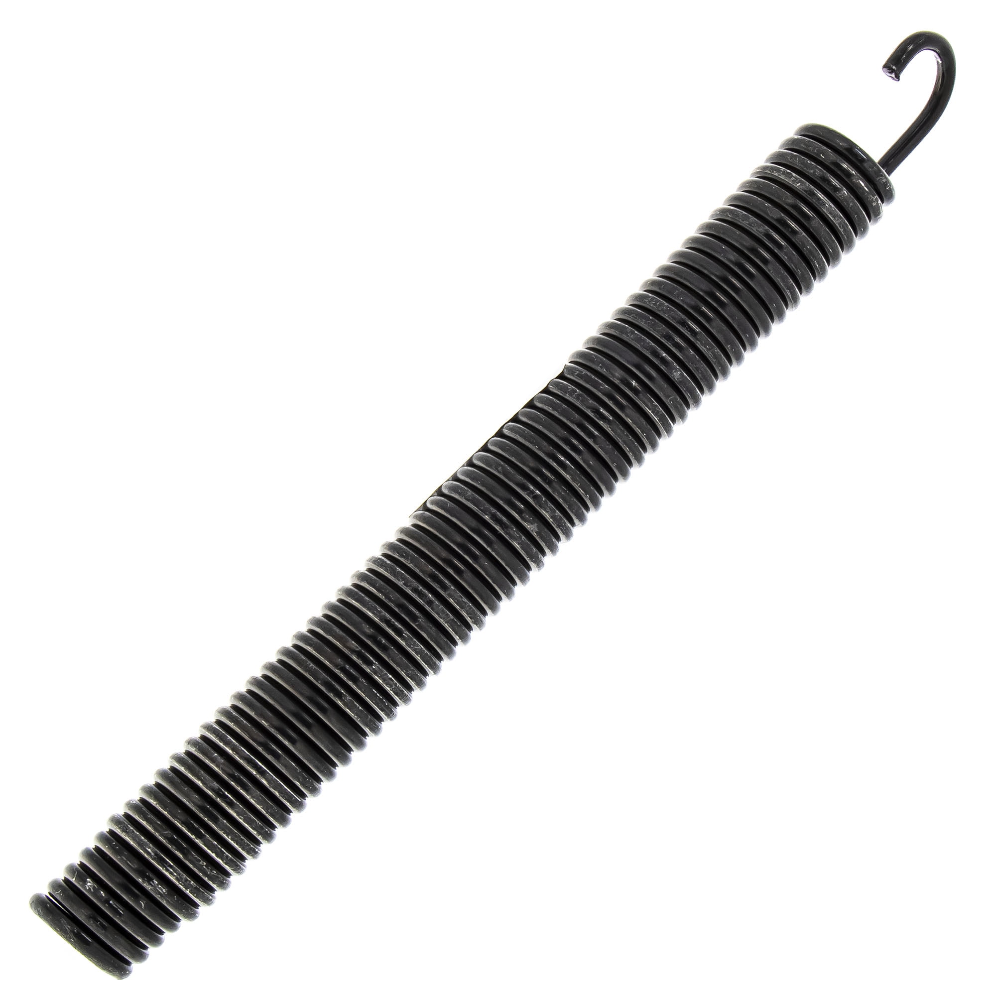 CUB CADET 732-05476 Deck Extention Spring Pro X 648 654 660 Pro Z 500 ...