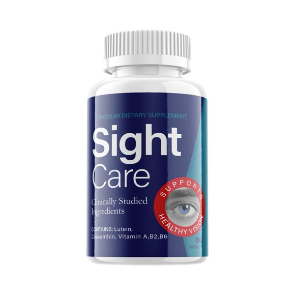 Sight Care