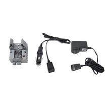 Streamlight, Stinger Series Flashlight Smart Charger Holder, 75105 ...