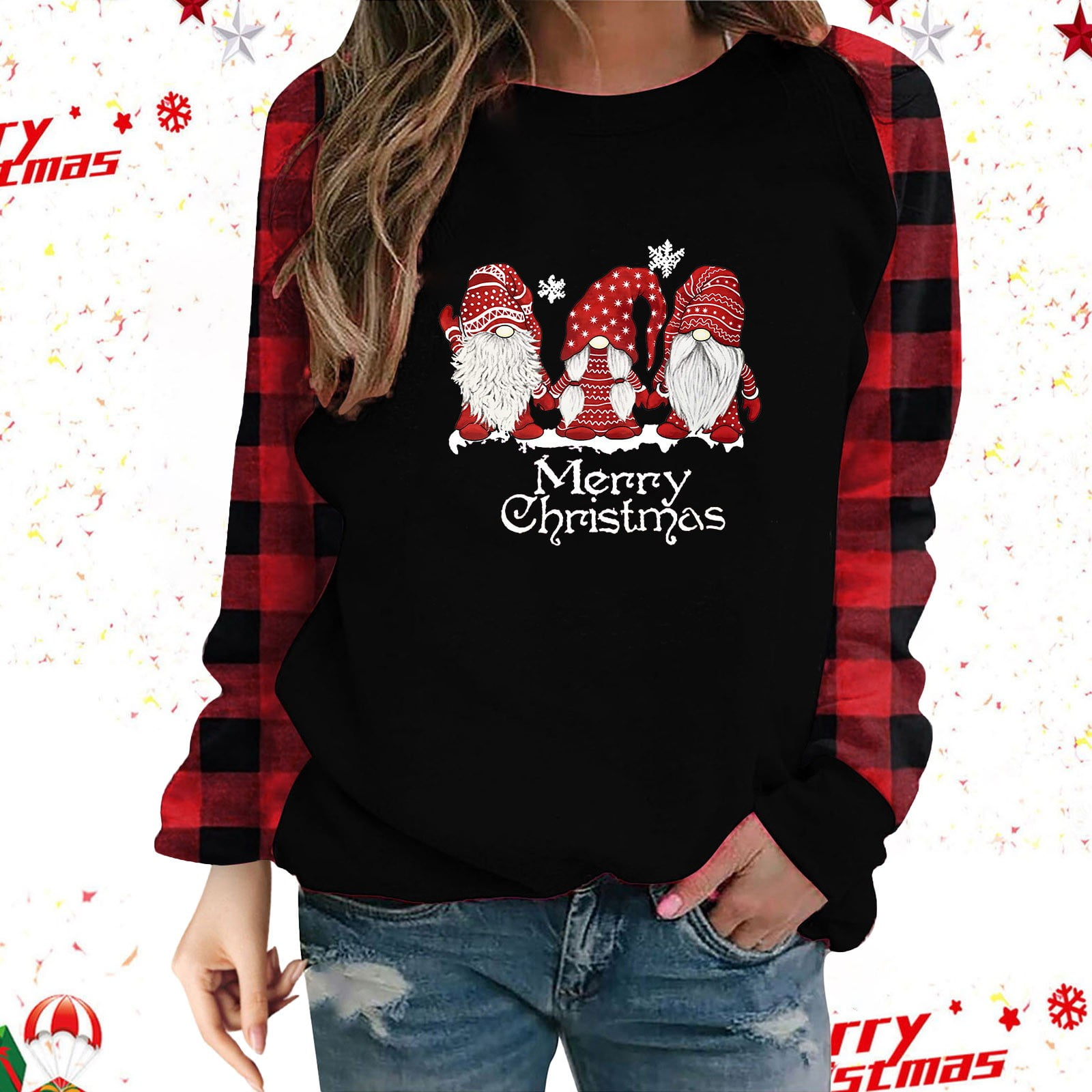 Click here for Willbest Fall Tops For Women 2025 Fashion Blouse F... prices