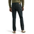 Lee Men’s and Big Men’s Extreme Motion Straight Fit Tapered Leg Jeans - Walmart.com