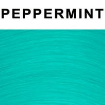 Crazy Color Crazy Color Salon Pro Semi Permanent Hair Color - 53 ...