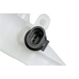 GM Genuine Parts Brake Master Cylinder Reservoir OEM Specifications 7 ...